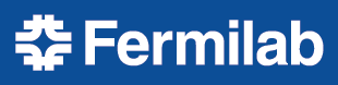 Fermilab Logo